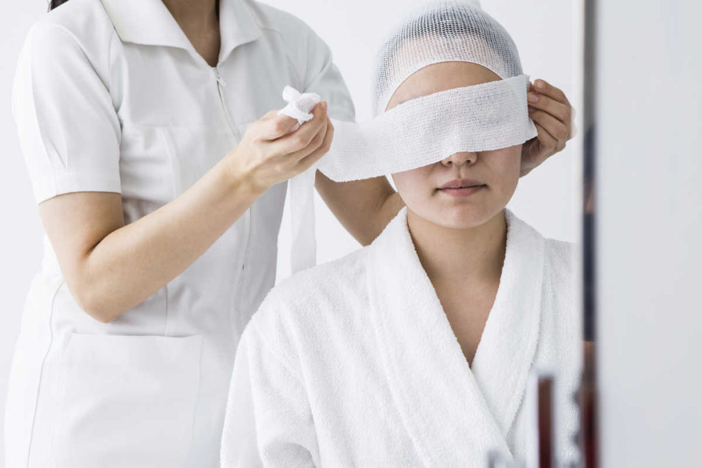 Your Guide For LASIK Post Operative Care Is LASIK Of Nevada Your Guide For LASIK Post Operative Care Is LASIK Of Nevada