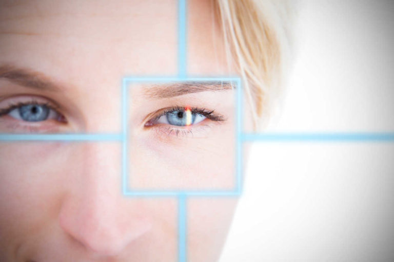 What Are The Types Of Monovision To Treat Presbyopia What Are The Types Of Monovision To Treat Presbyopia
