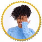 Visual Blind Spot Test | LASIK of Nevada