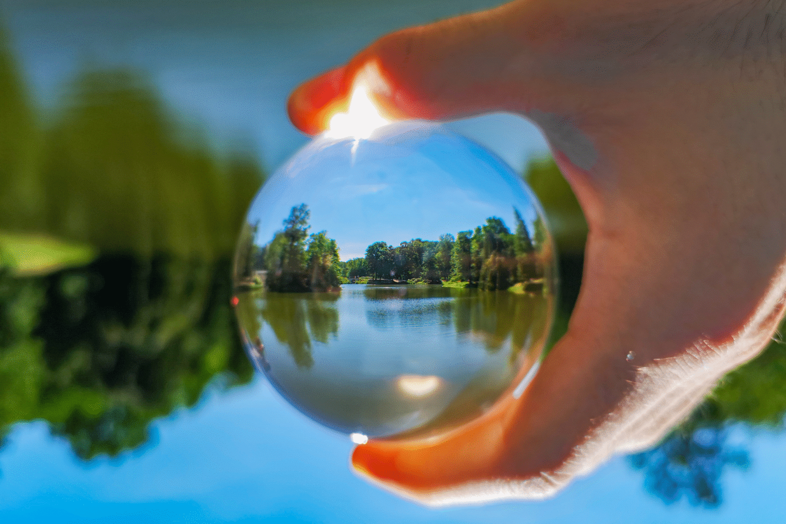 What Is LASIK? A Complete Guide to How It Works & Whether You’re a ...